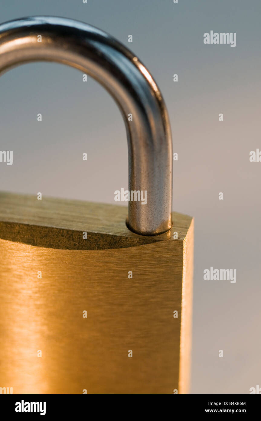 Lock it up hi-res stock photography and images - Alamy