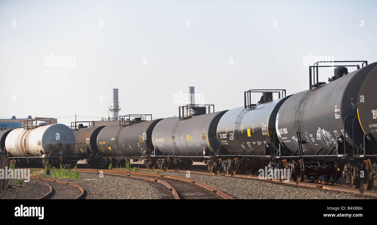 Petroleum tankers hi-res stock photography and images - Alamy