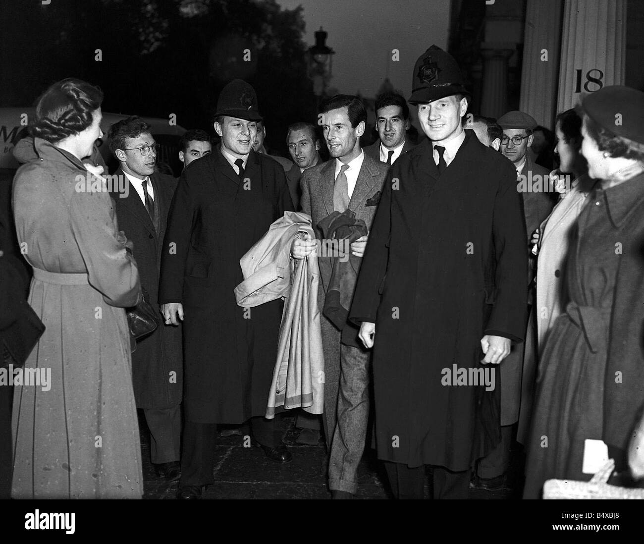 Group Captain Peter Townsend had planned to marry Princess Margaret The ...