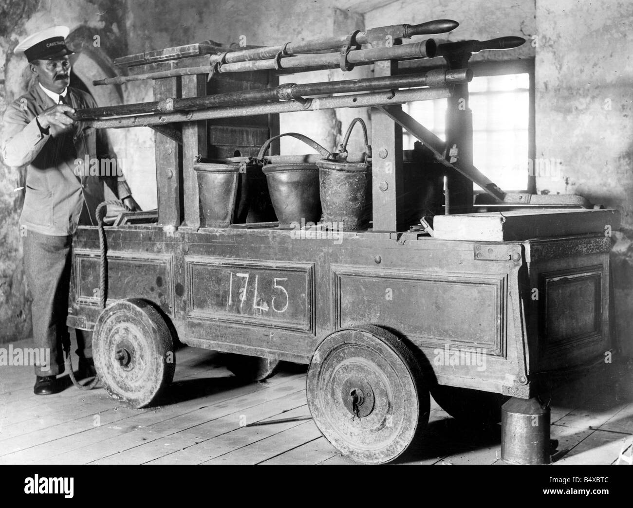 Newsham hi-res stock photography and images - Alamy