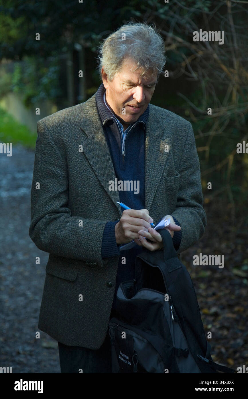 Memory notes hi-res stock photography and images - Alamy
