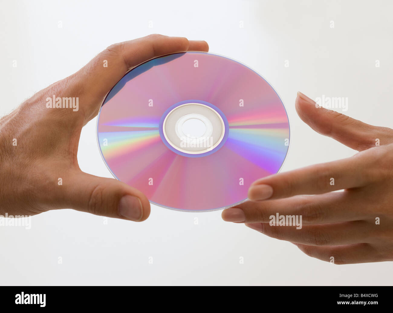 Compact image hi-res stock photography and images - Alamy