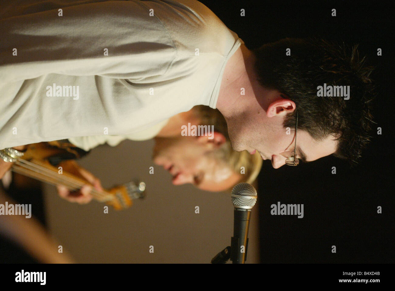 Mockler hi-res stock photography and images - Alamy