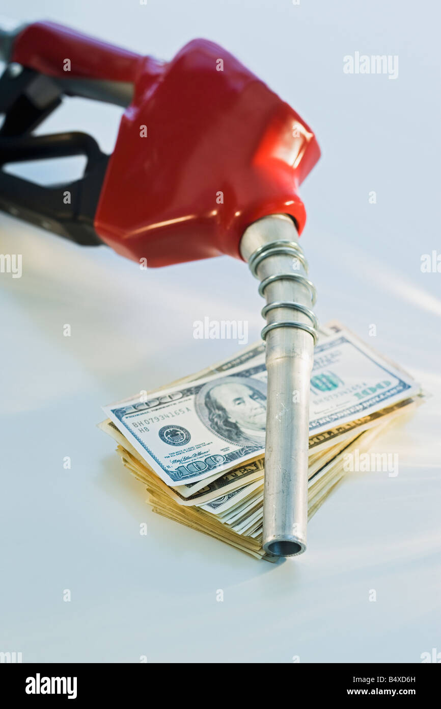 Money pump hi-res stock photography and images - Alamy