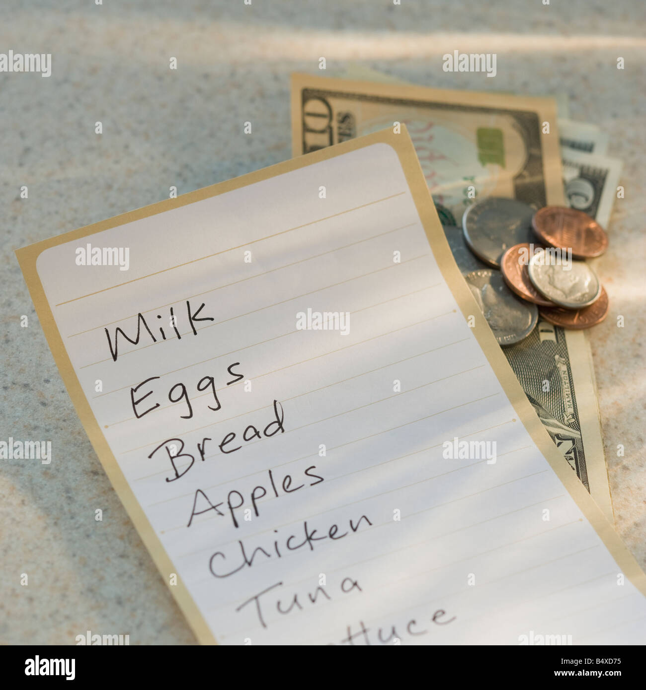 Money remembering hi-res stock photography and images - Alamy