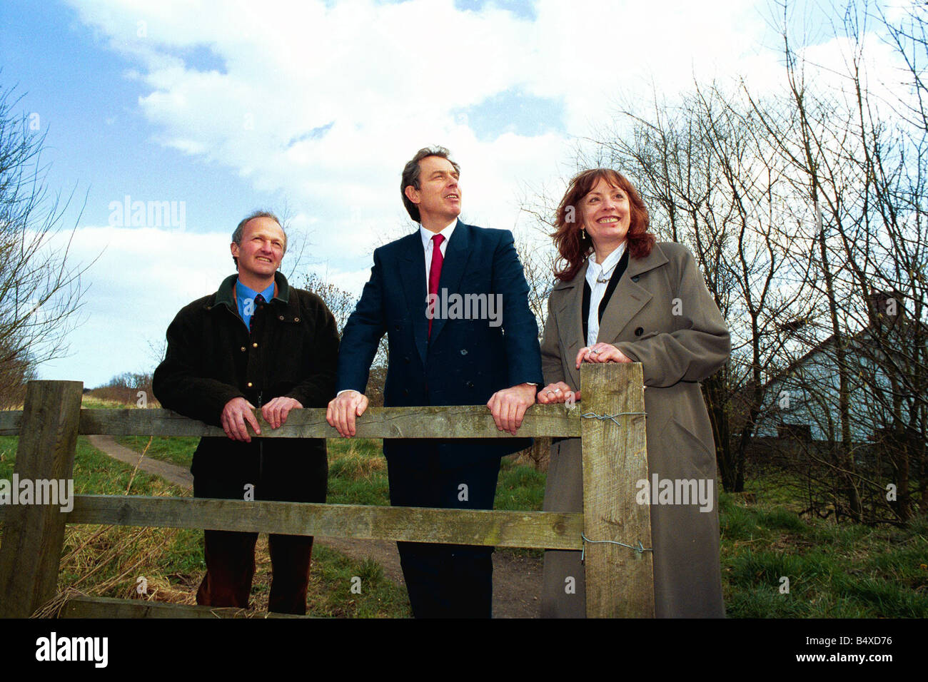 Pam cameron hi-res stock photography and images - Alamy