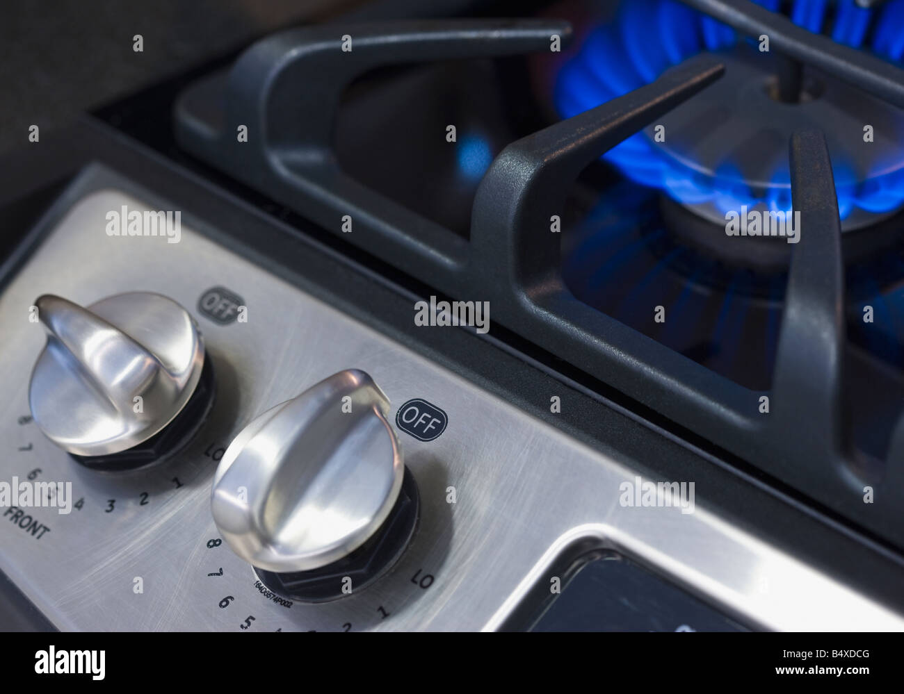 Stove technology hi-res stock photography and images - Alamy