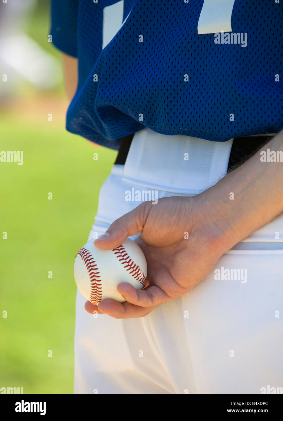 Pitcher pitch hi-res stock photography and images - Alamy