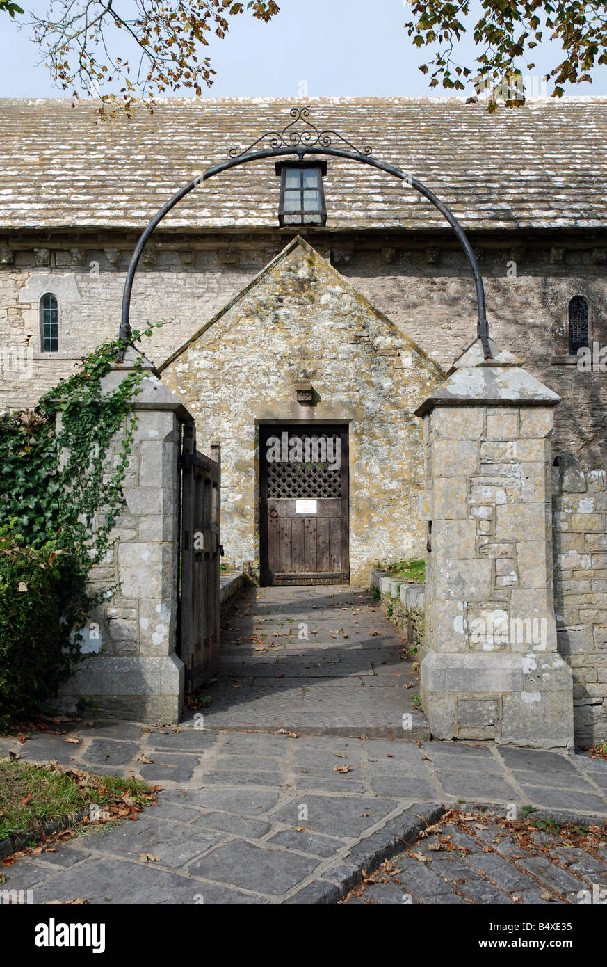 Matravers hi-res stock photography and images - Alamy