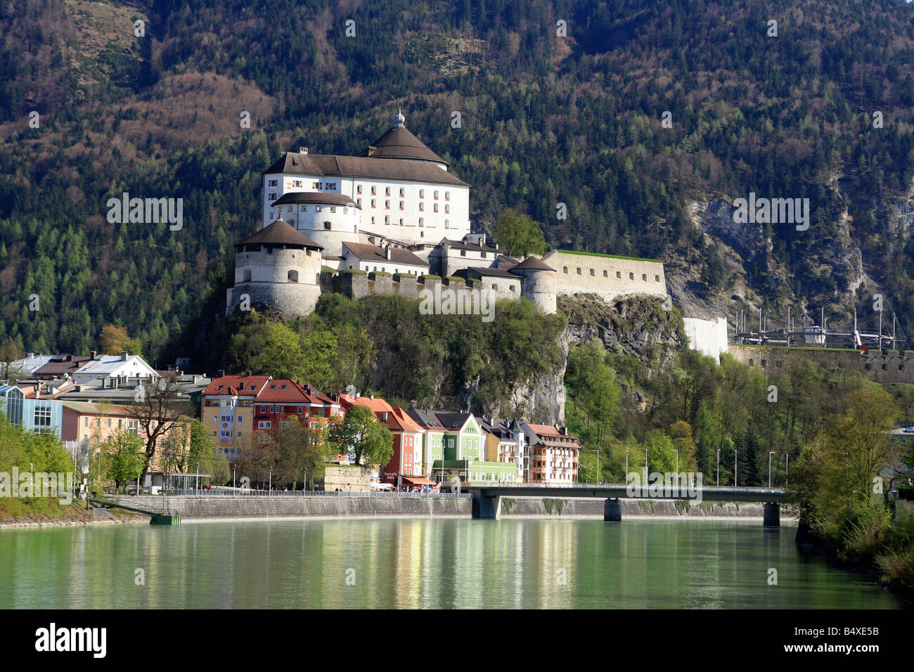 Festung tourismus hi-res stock photography and images - Alamy