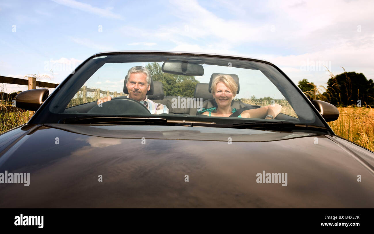 Car 54 hi-res stock photography and images - Alamy