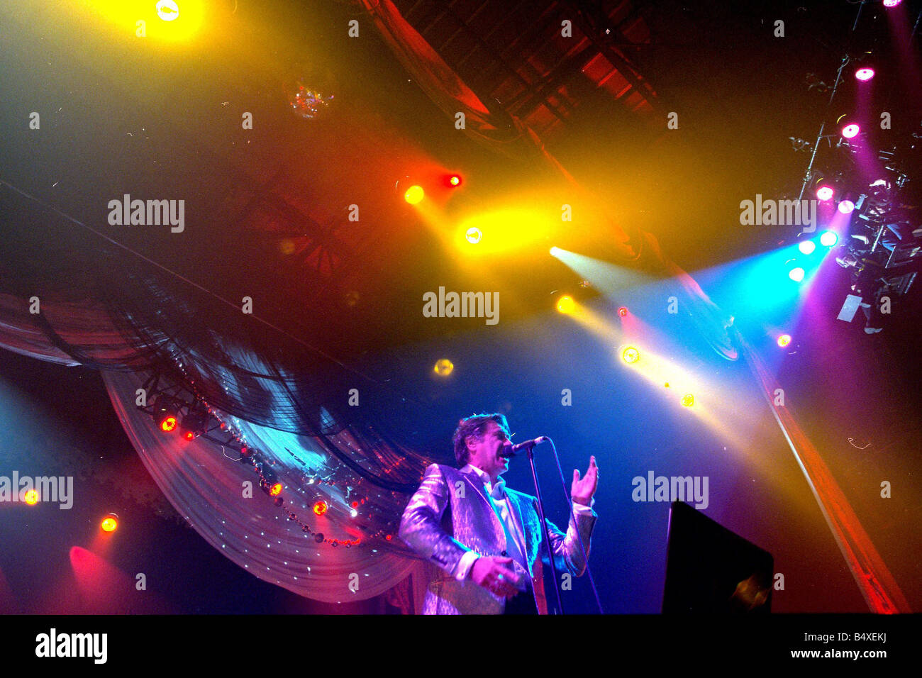 Telewest High Resolution Stock Photography and Images - Alamy