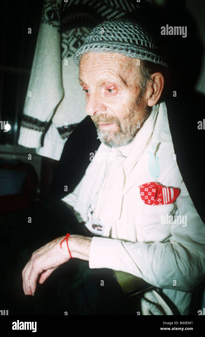 Terry Tomas's Instagram, Twitter & Facebook on IDCrawl