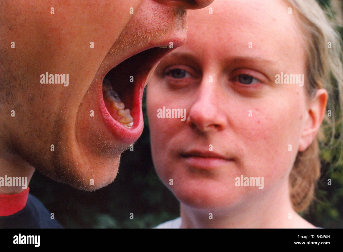 Wendy Smith singer with hit band Prefab Sprout has launched a new ...