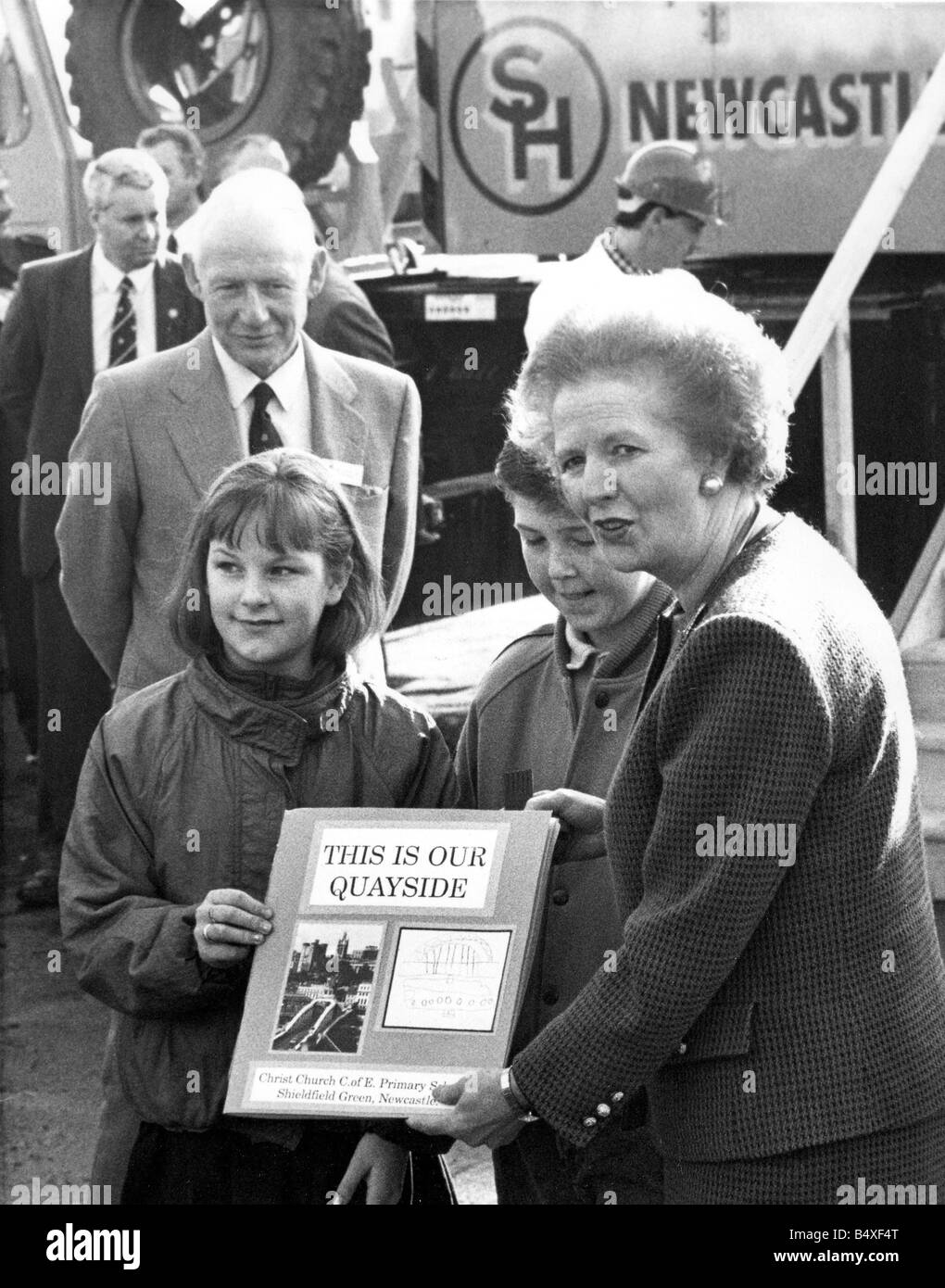 Queen Shirley Foundation Bullying And Toxic Culture At One Of