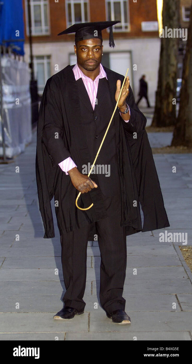 Headmaster cane hi-res stock photography and images - Alamy