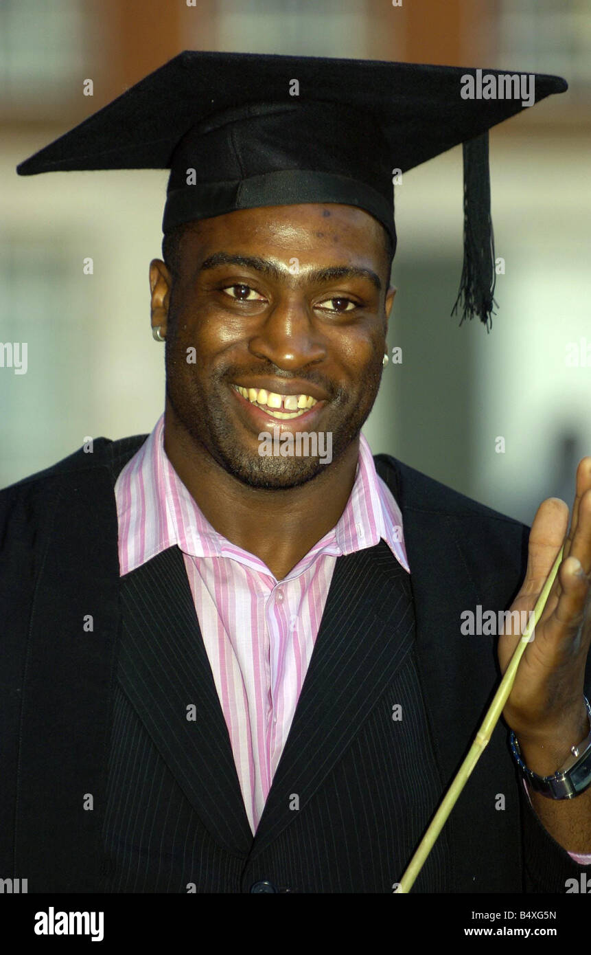 Michael Sprott whom Audley Harrison is challenging for European Union ...