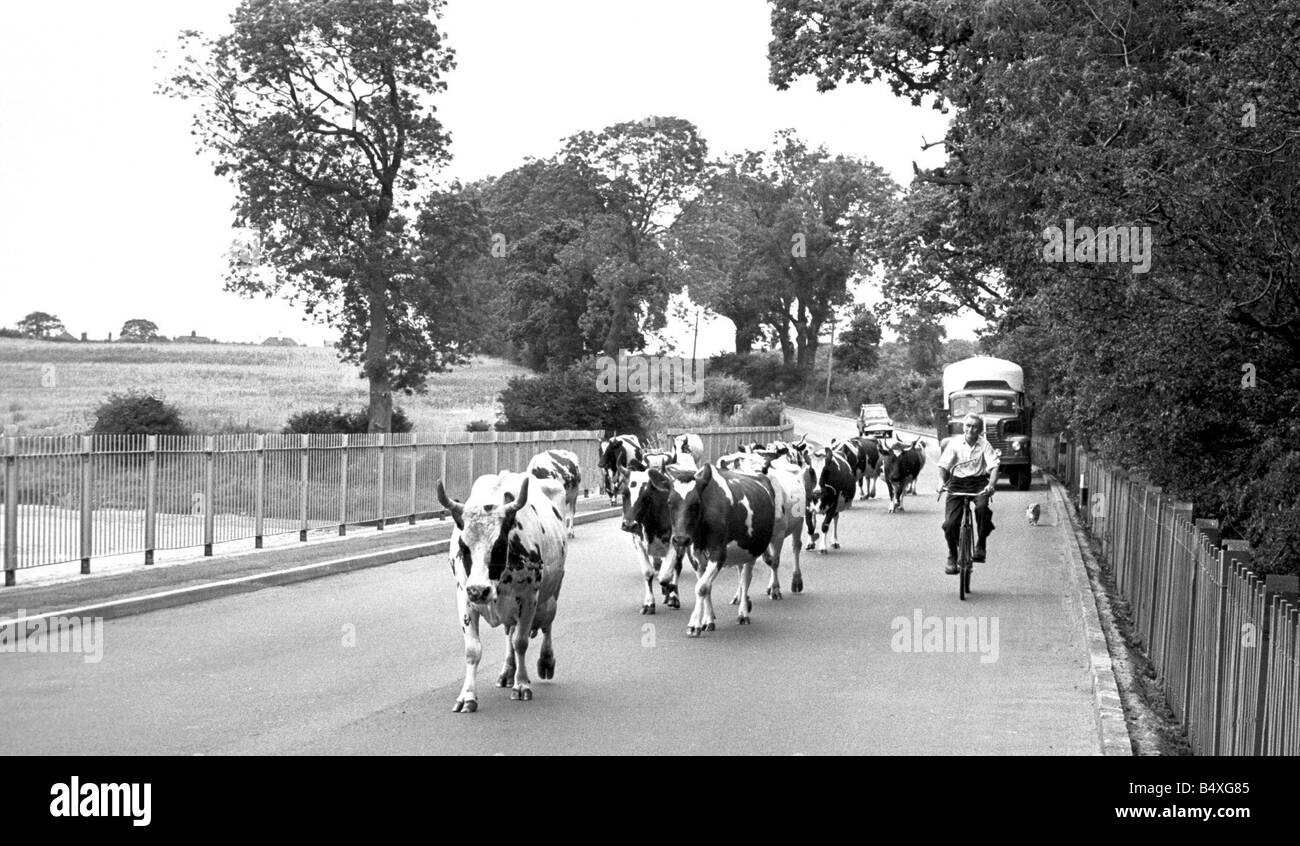 Astley road hi-res stock photography and images - Alamy