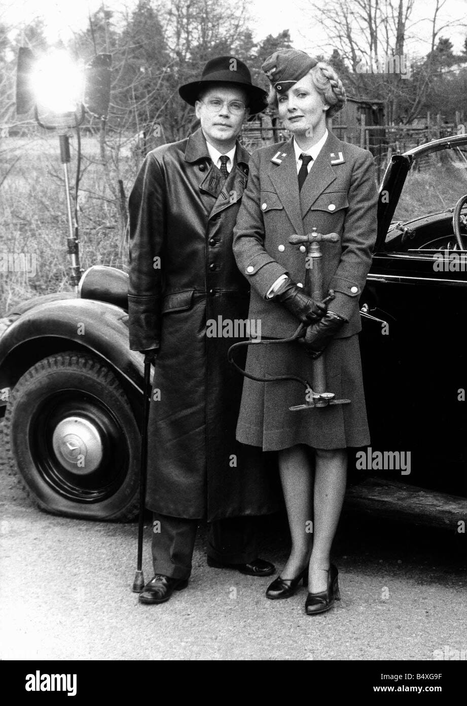 Kim hartman hi-res stock photography and images - Alamy