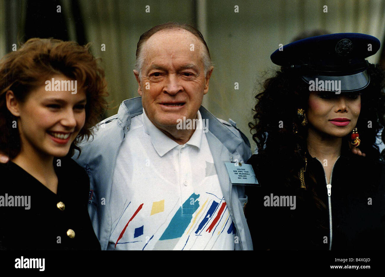 American Airbase High Resolution Stock Photography and Images - Alamy