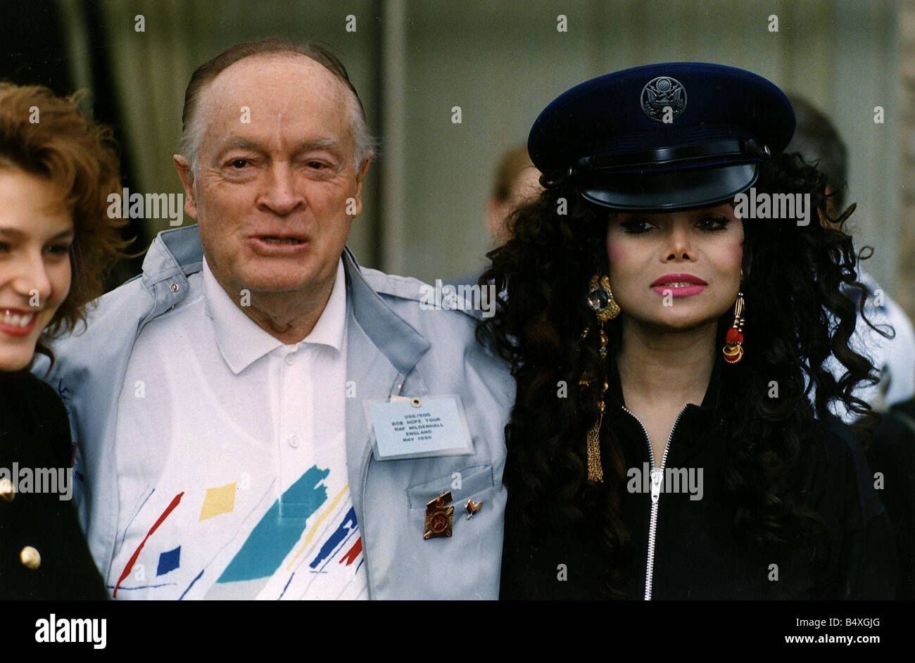 Mildenhall Airbase High Resolution Stock Photography and Images - Alamy