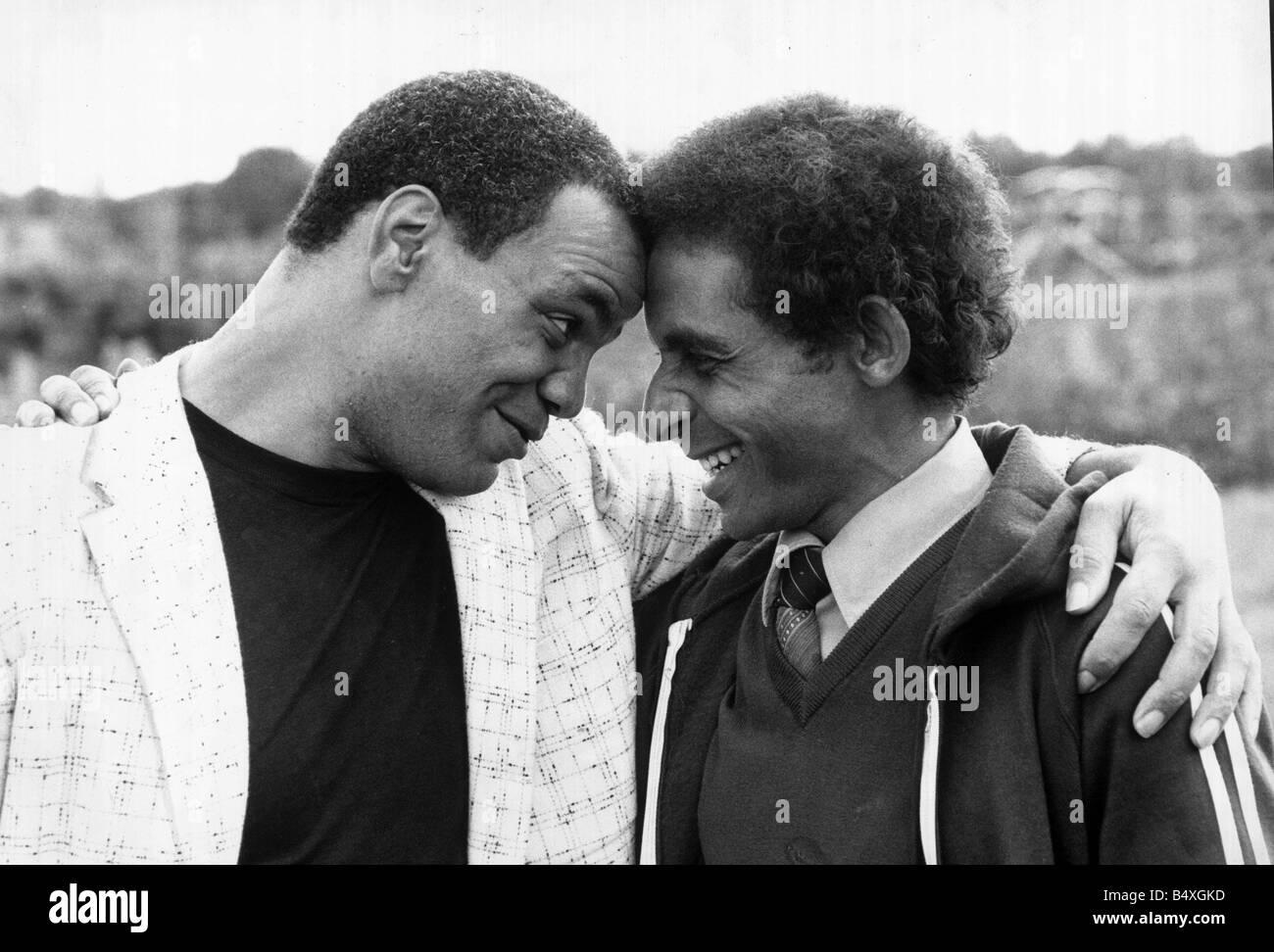 Paul Barber Stock Photos & Paul Barber Stock Images - Alamy