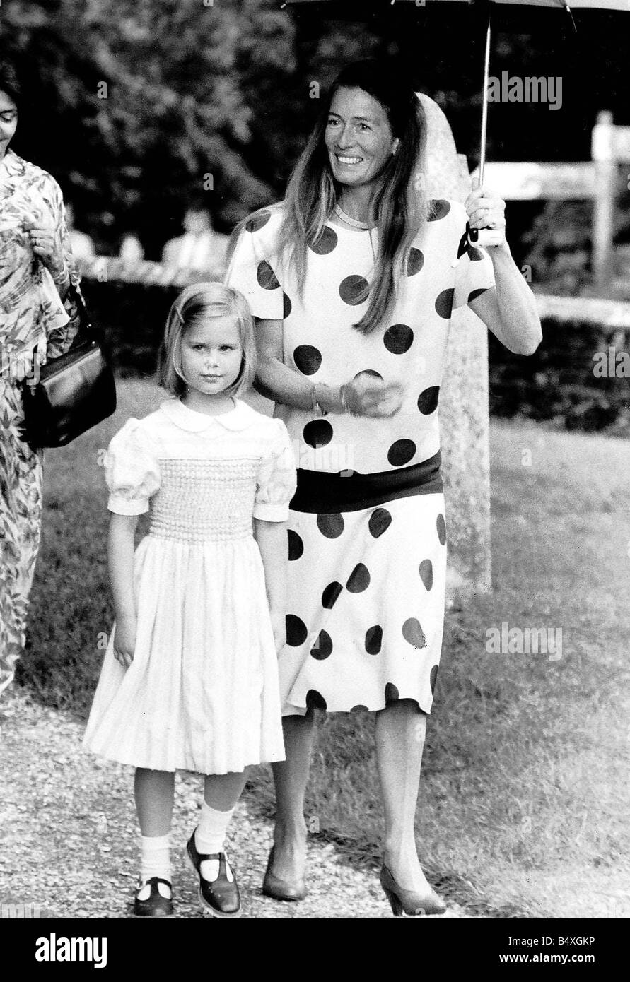 Alice ferguson hi-res stock photography and images - Alamy