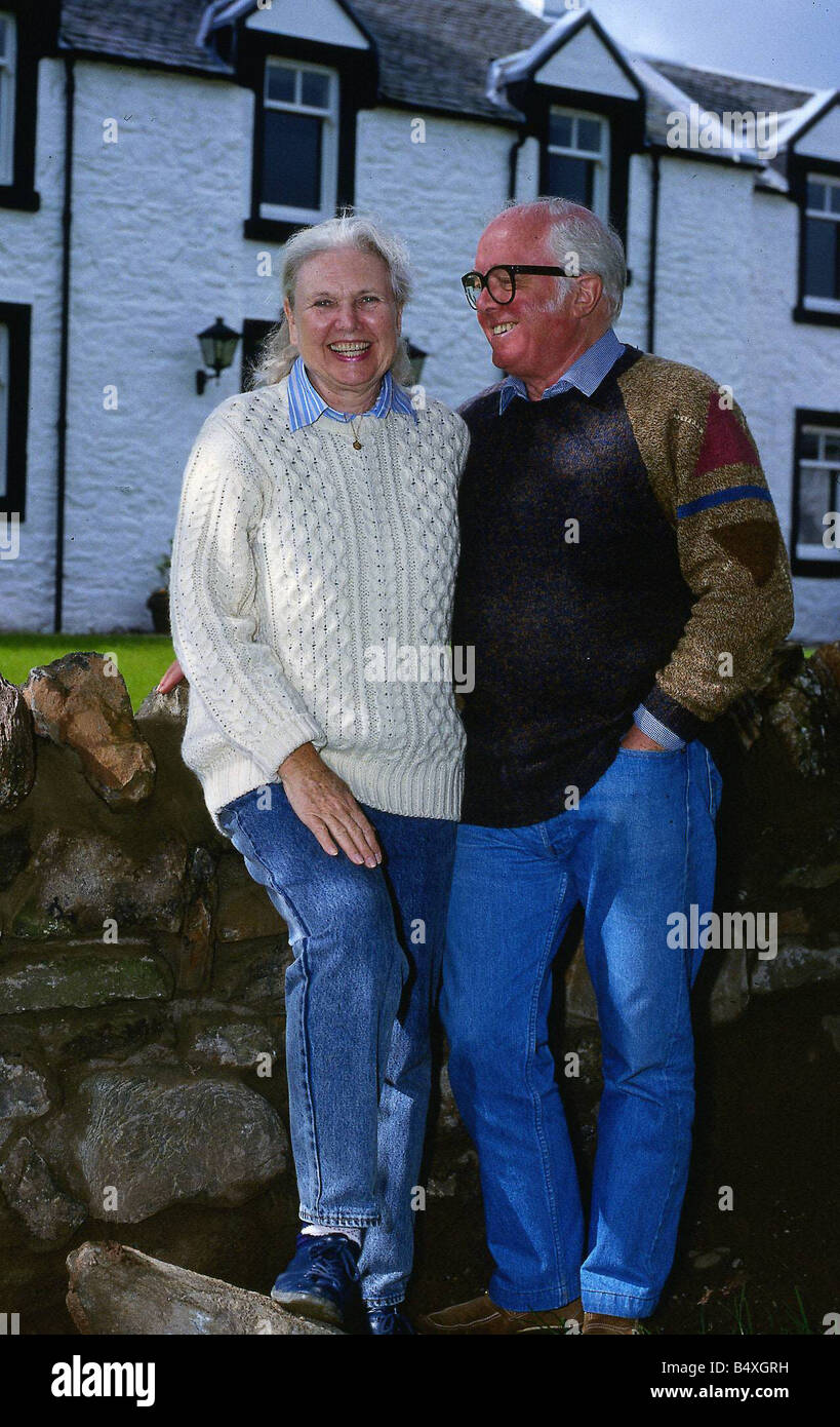 Baron Baroness High Resolution Stock Photography and Images - Alamy