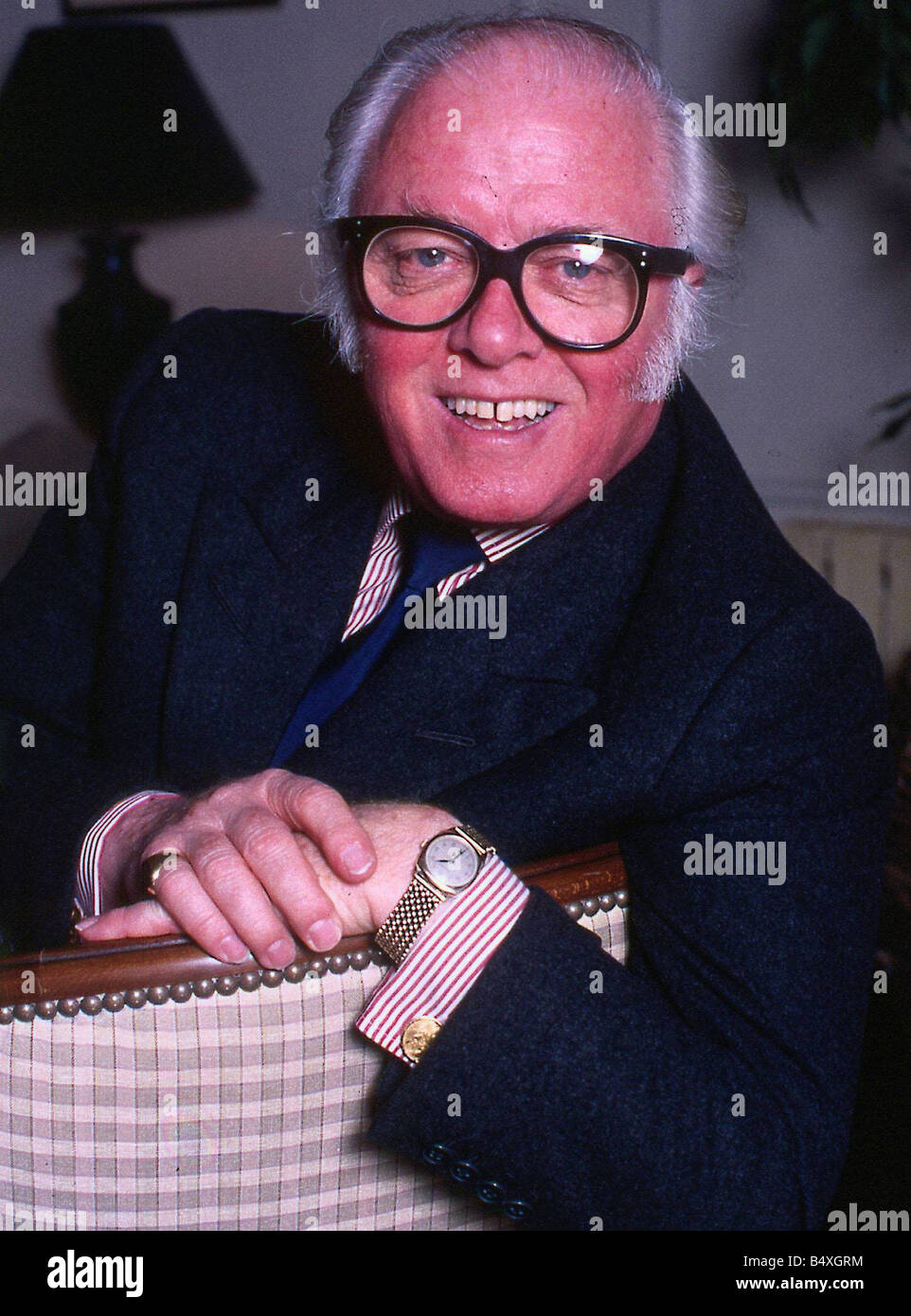 Richard Hepp's Instagram, Twitter & Facebook on IDCrawl