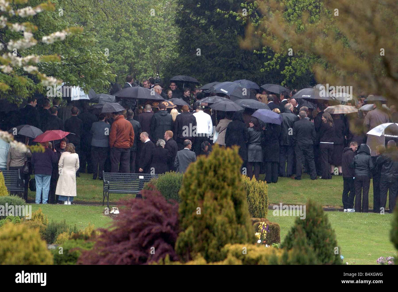 Alex blair hi-res stock photography and images - Alamy