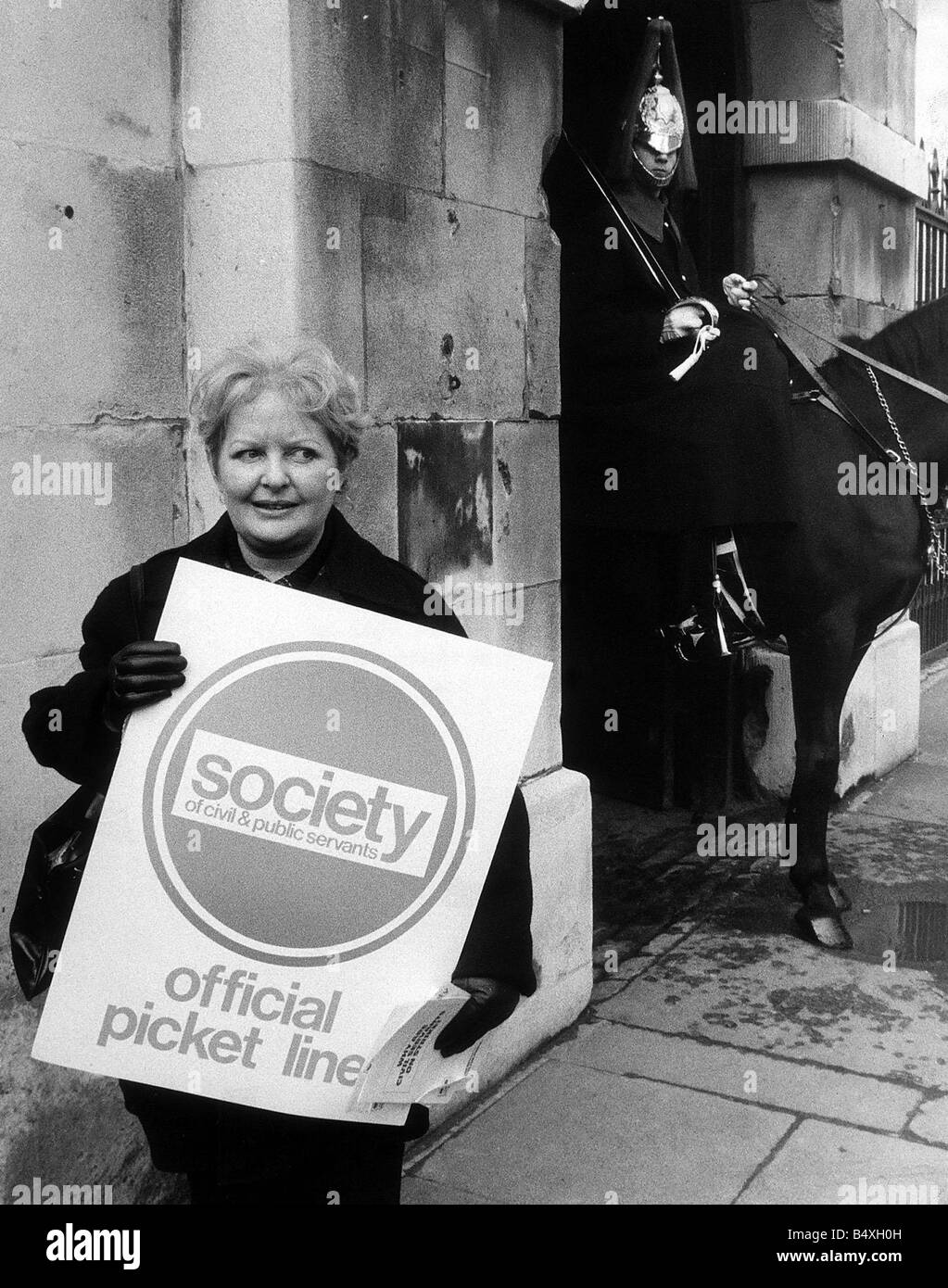 Eileen jackson hi-res stock photography and images - Alamy