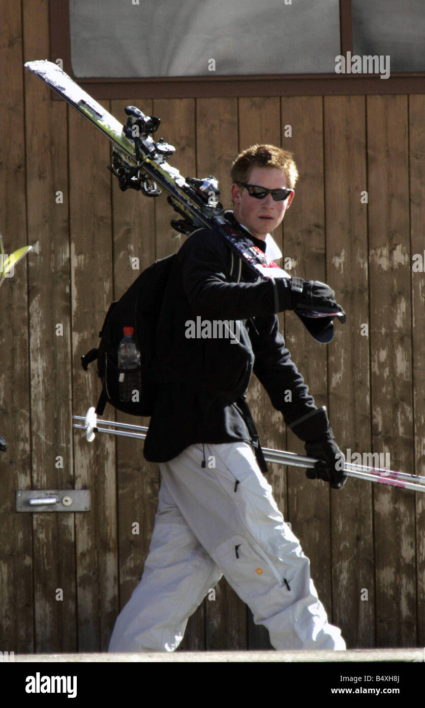 Pisch hi-res stock photography and images - Alamy