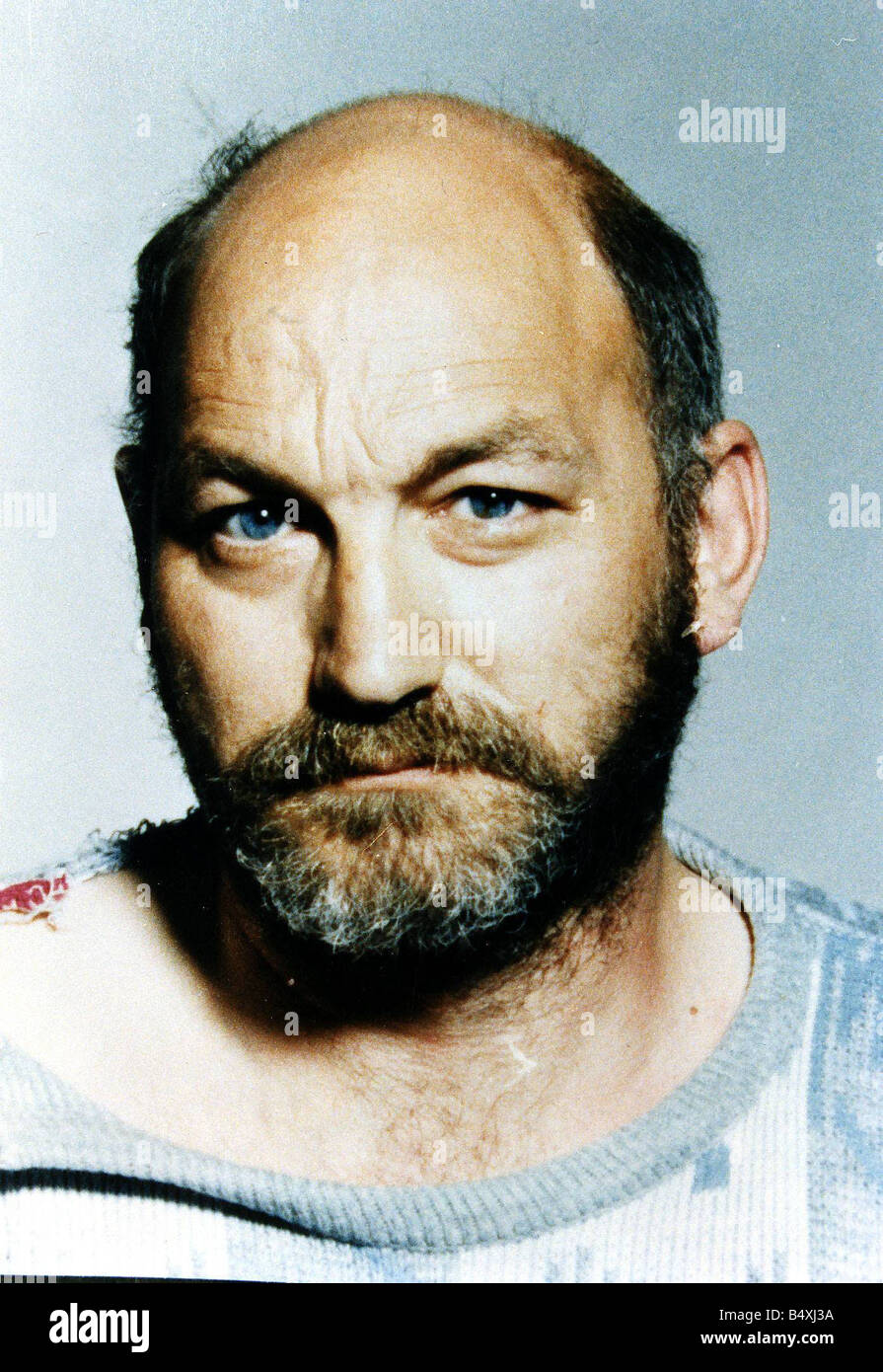 Sarah harper and susan maxwell hi-res stock photography and images - Alamy