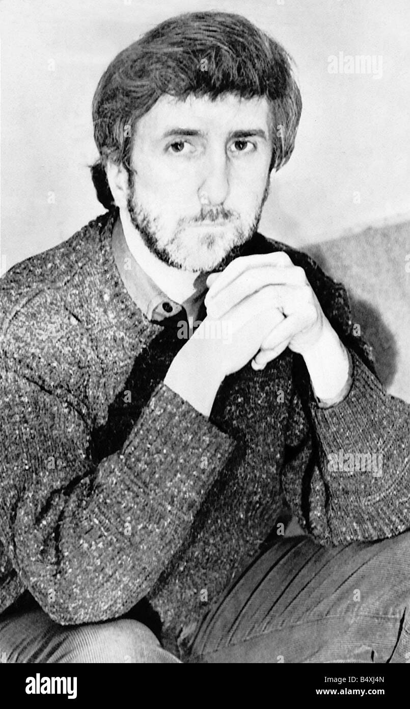 Andrew Hunter who murdered his wife Lynda Hunter Stock Photo - Alamy