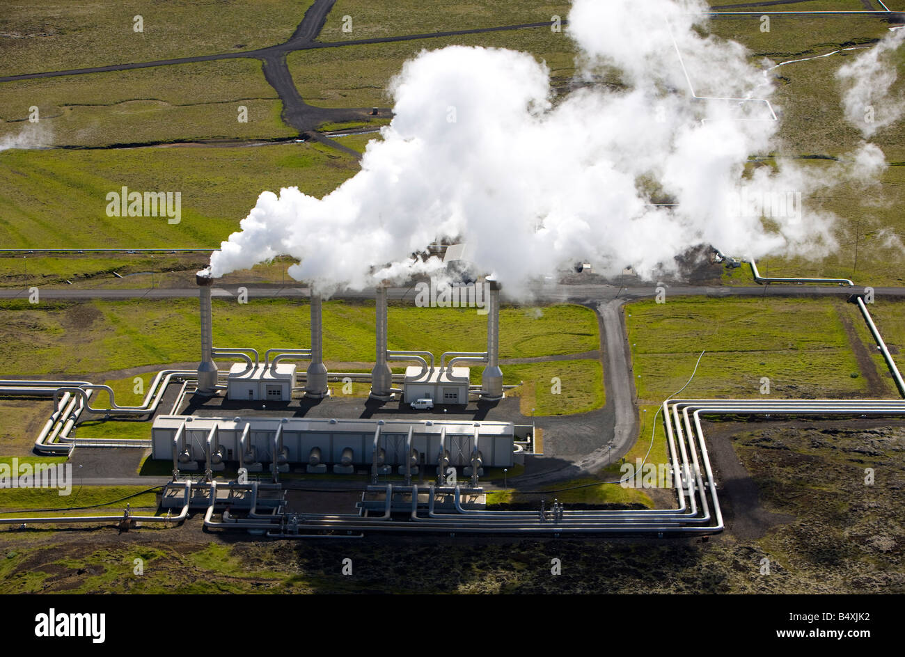 Hydro power hi-res stock photography and images - Alamy