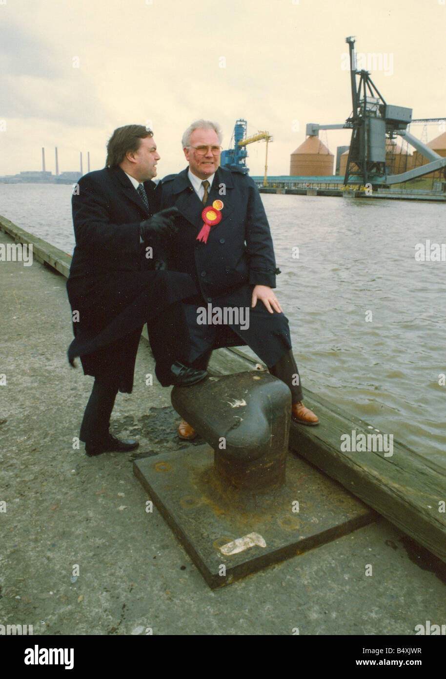 Ronnie campbell hi-res stock photography and images - Alamy