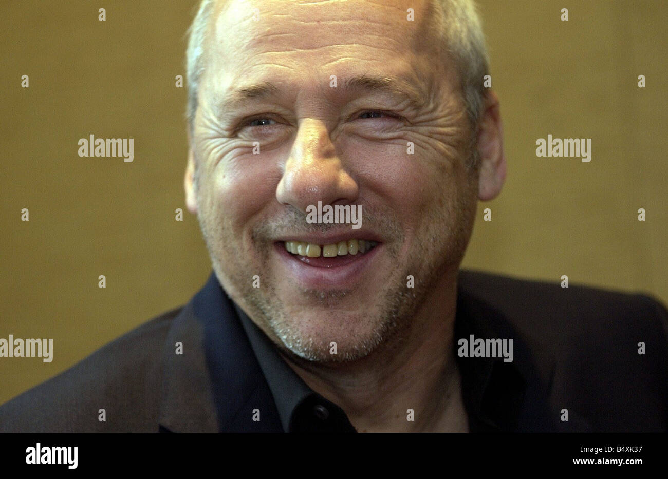 Newcastle United Mark Knopfler at Christy Nathan blog Newcastle United Mark Knopfler at Christy Nathan blog