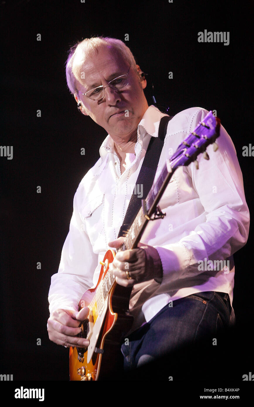 Newcastle United Mark Knopfler at Christy Nathan blog Newcastle United Mark Knopfler at Christy Nathan blog
