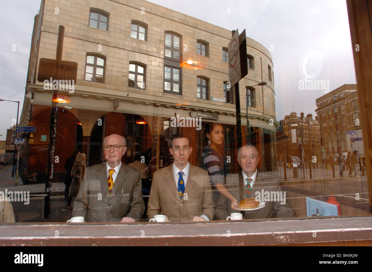 6 30 hi-res stock photography and images - Alamy