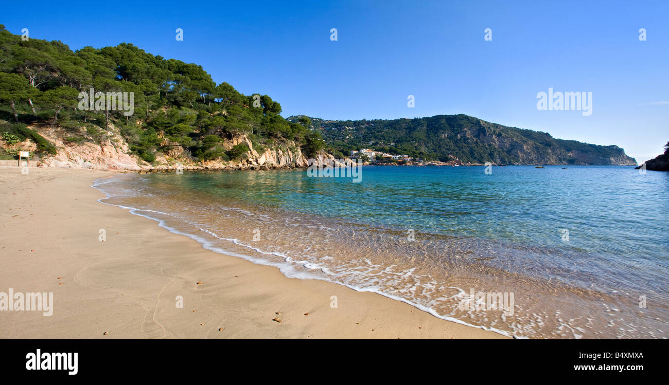 Aigua High Resolution Stock Photography and Images - Alamy