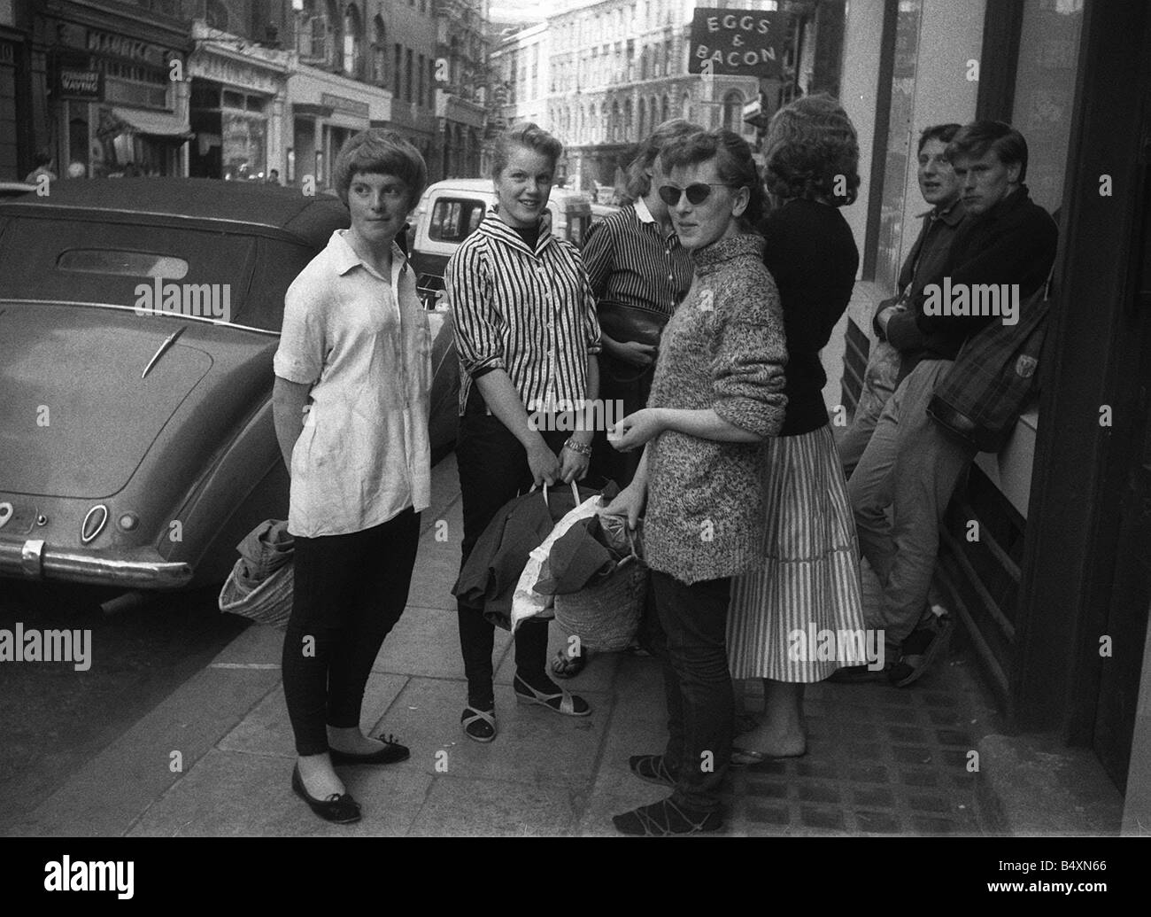 As previously Black and White Stock Photos & Images - Alamy