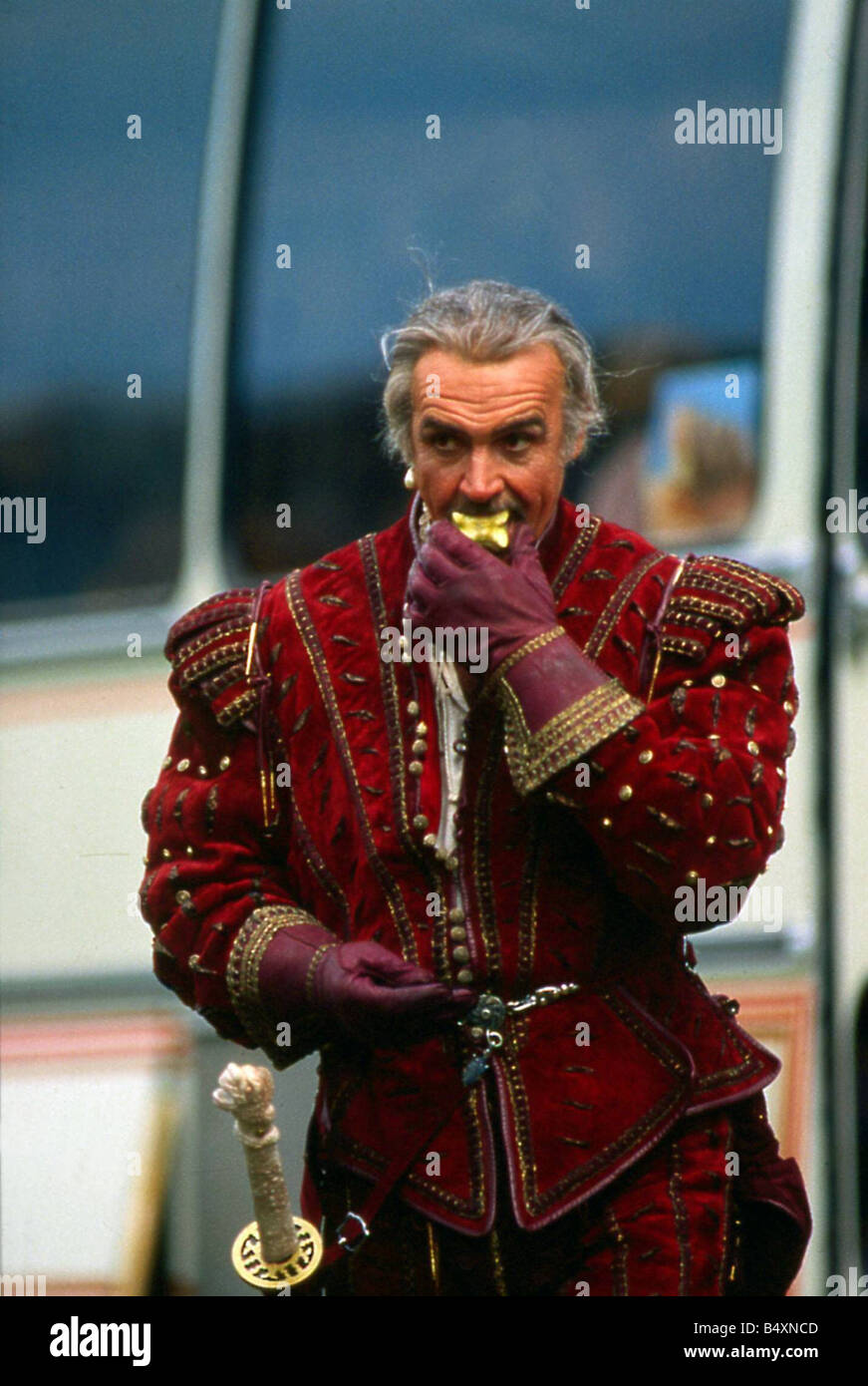 Icon 1988 icon hi-res stock photography and images - Alamy