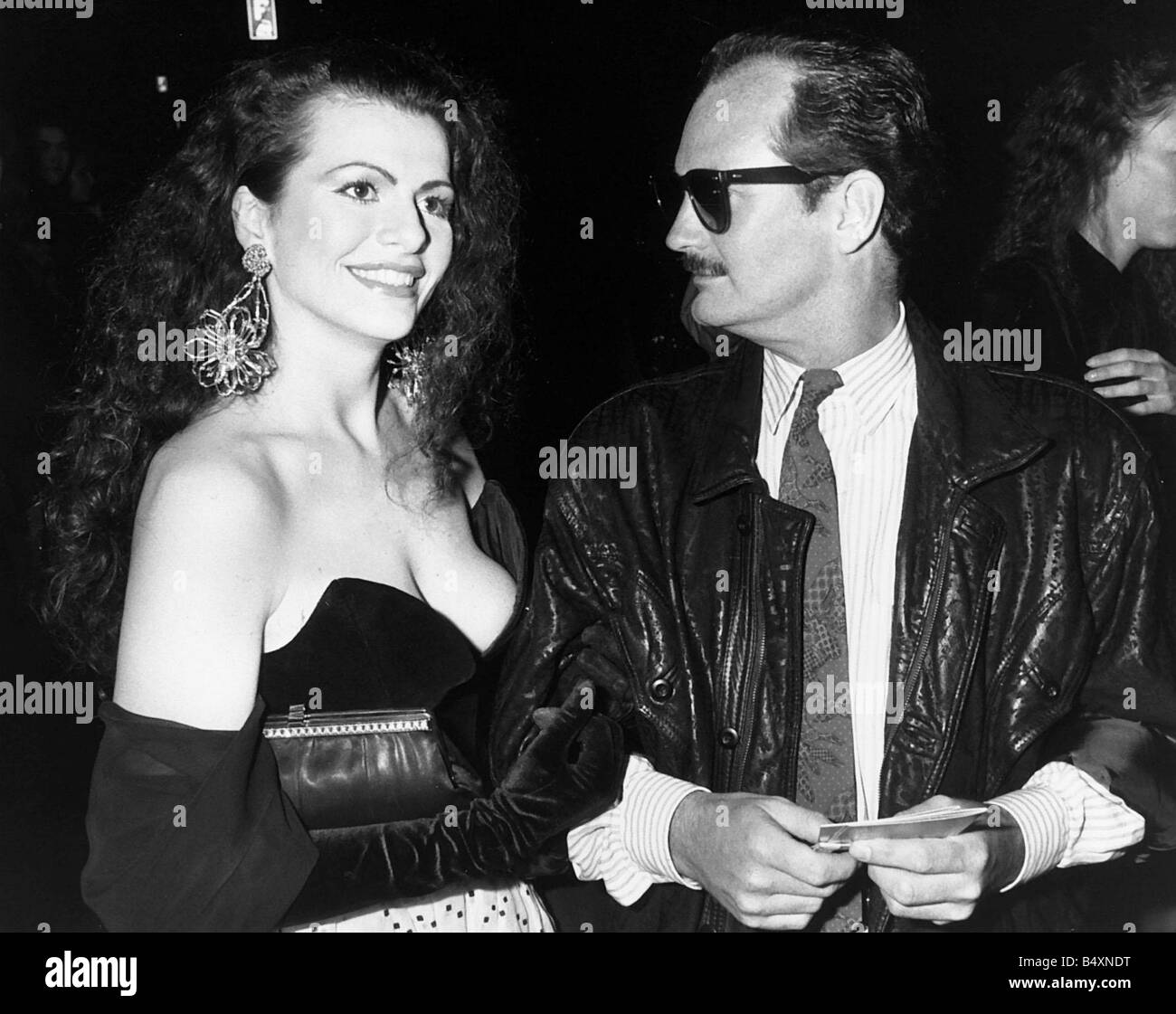 Cleo rocos hi-res stock photography and images - Alamy