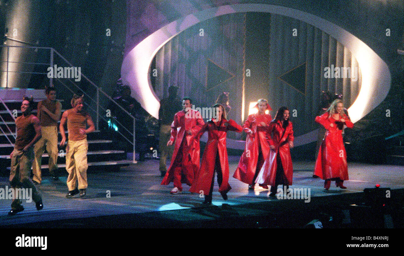 Steps group pop hi-res stock photography and images - Alamy