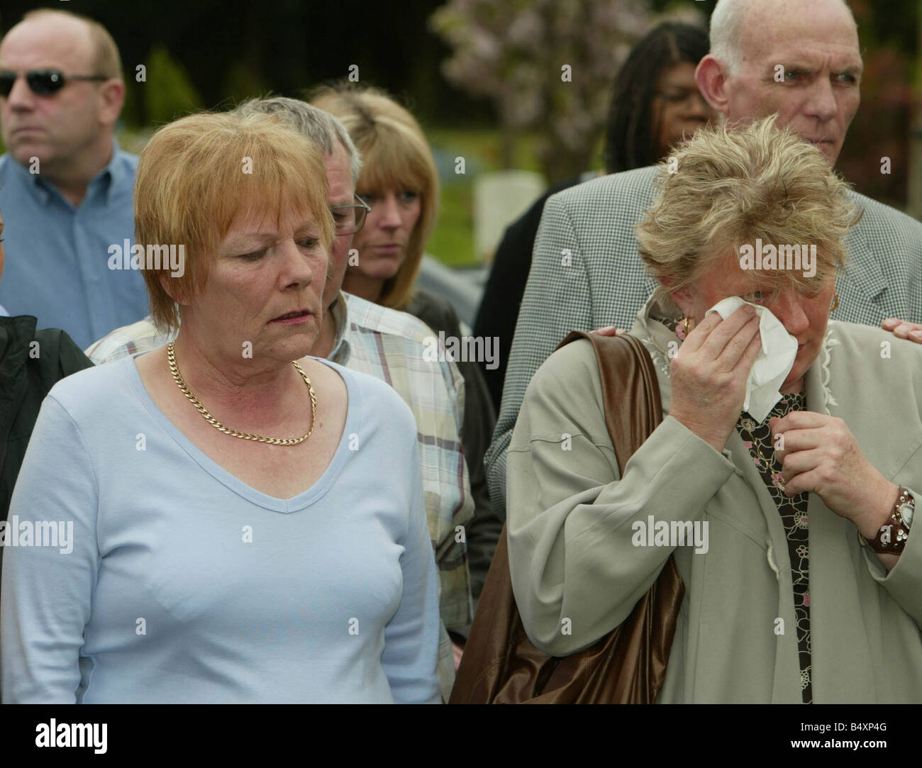Susan may murder hi-res stock photography and images - Alamy
