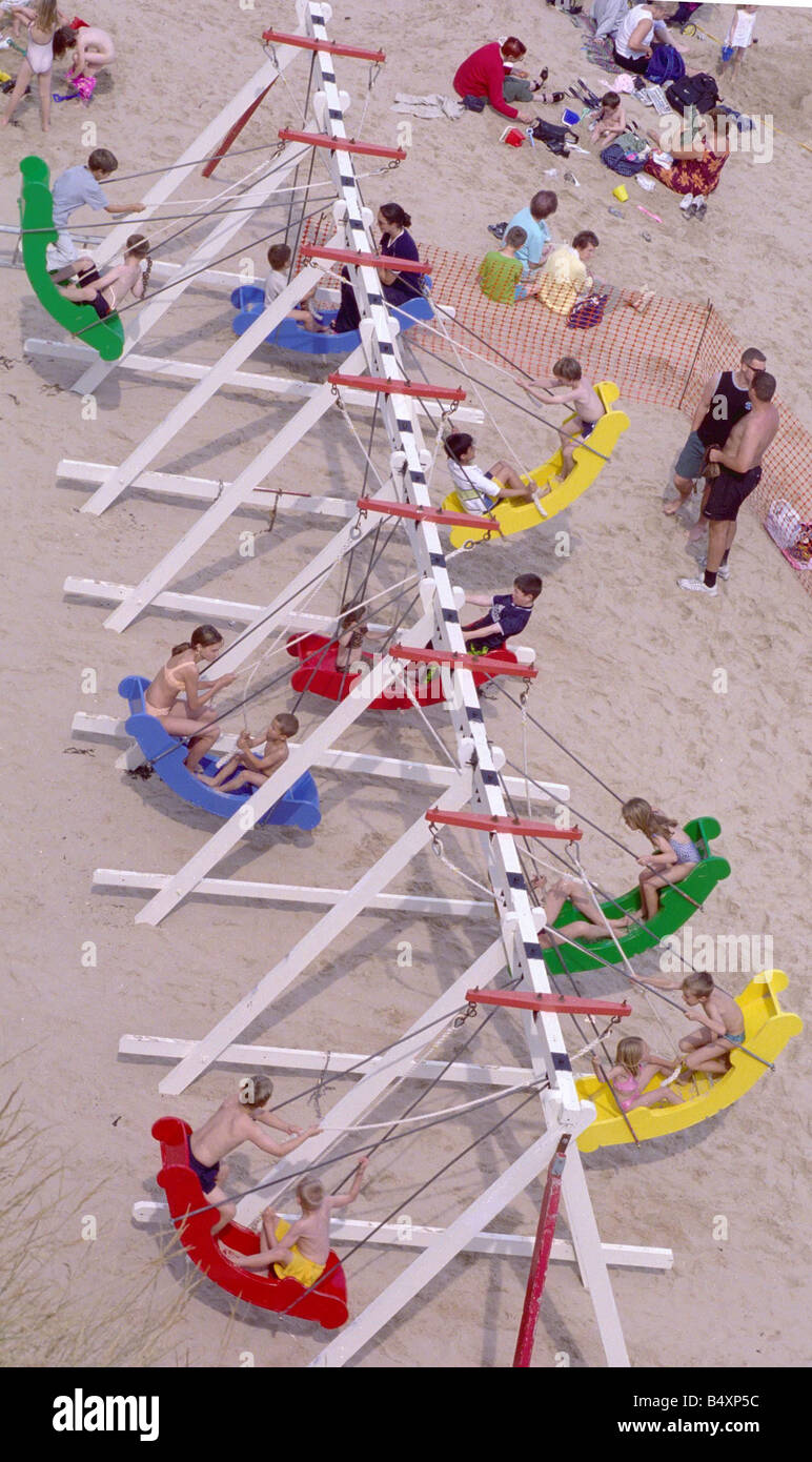 Shuggy boats hi-res stock photography and images - Alamy