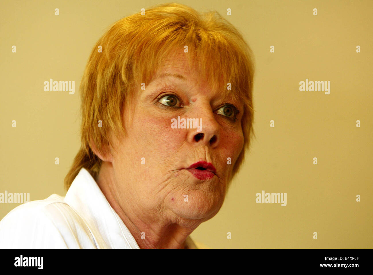 Thomas Rothrock's Instagram, Twitter & Facebook on IDCrawl