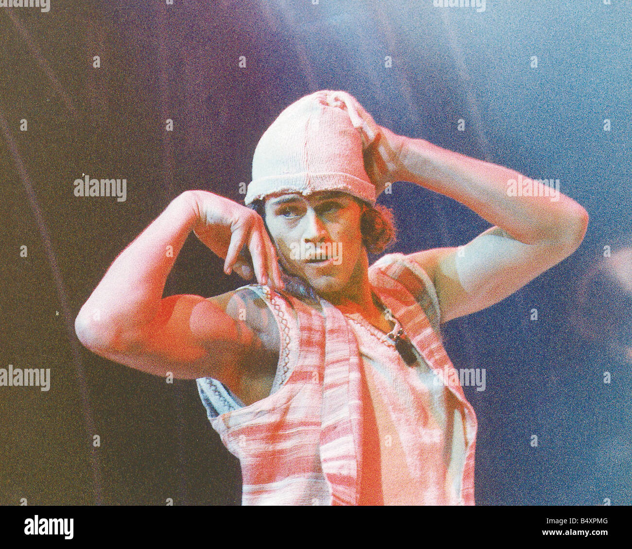 Take that 1990s band hi-res stock photography and images - Alamy