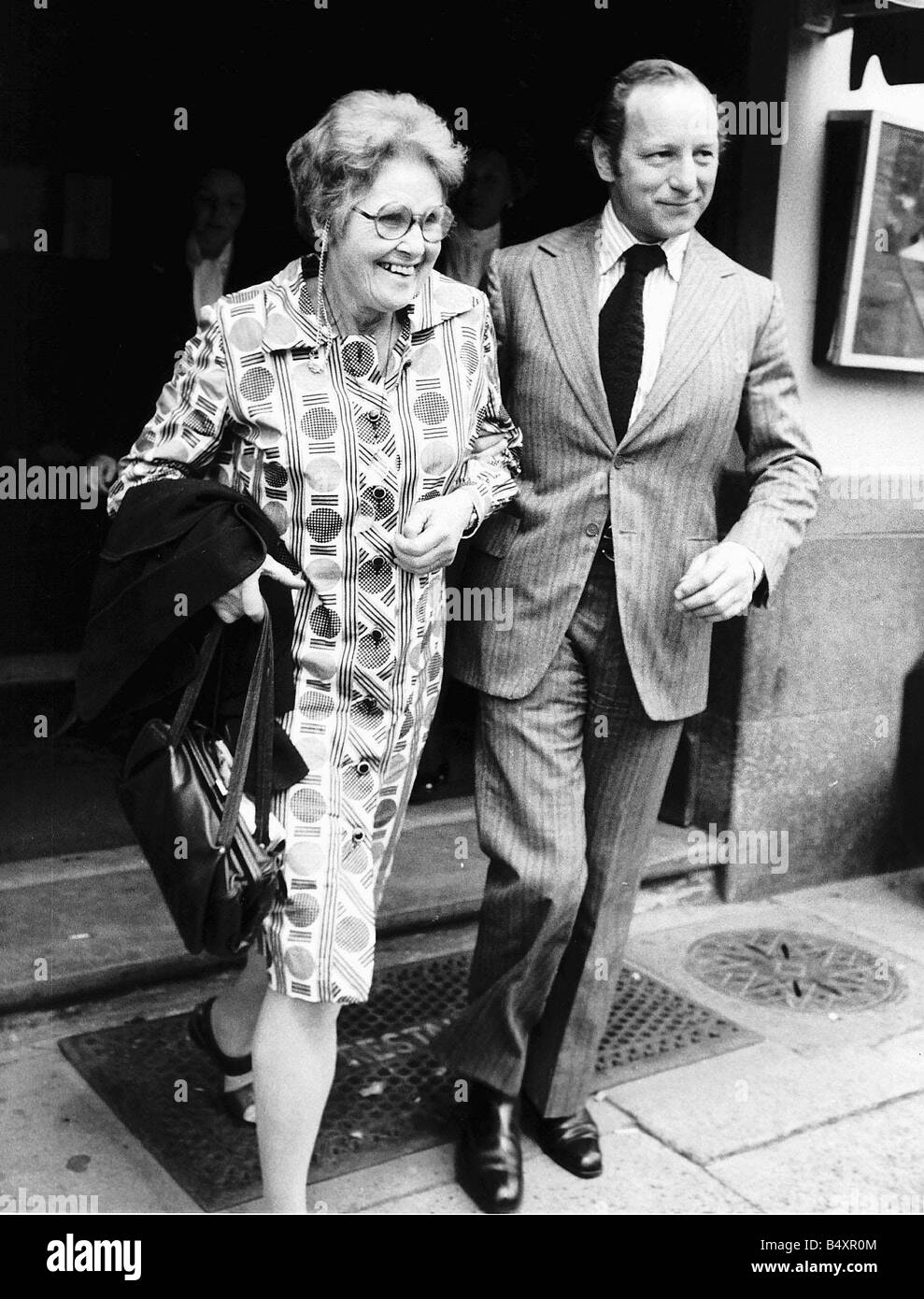 Inquest on Lord Lucans Nanny attended by his mother Countess of Lucan ...