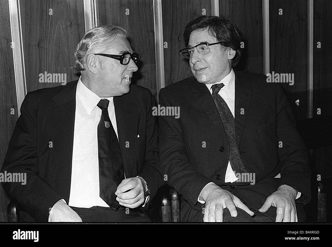 Robert edwards hi-res stock photography and images - Alamy